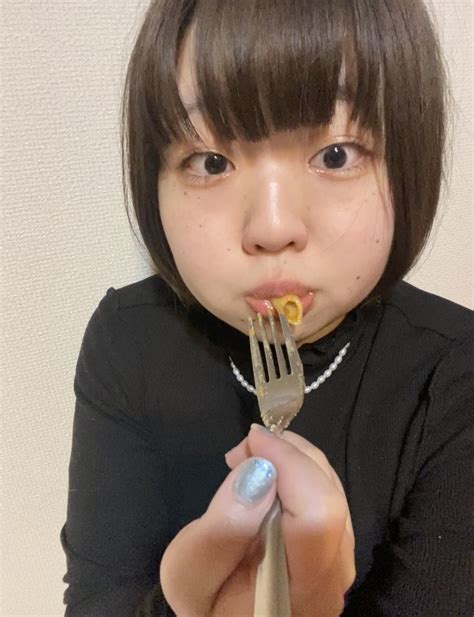 はじめまして！ 2024 03 20 0034 まるこちゃんのブログ 日本最大のノンアダルトライブチャット ライブでゴーゴー