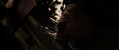 Cap Am Civ War Eporner