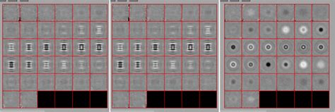 file templatematchingaveragerandomized png dynamo