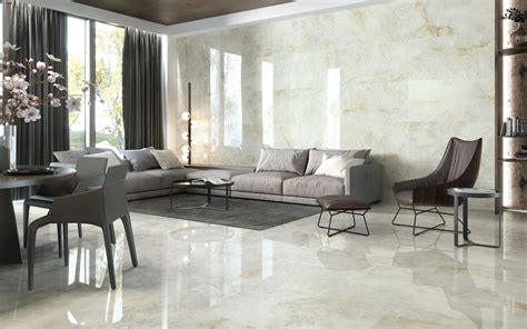 Gallery Archive Tile Source One