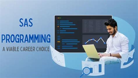 Icert Global On Linkedin Navigating The Sas Base Programmer Certification Roadmap From