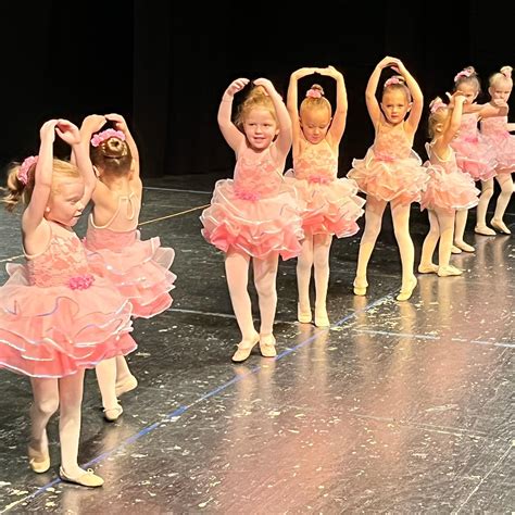 Boost Gymnastics Ready To Grow A Garden This Weeks Camp Theme Is