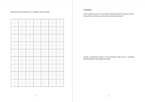 Name Lab Date Time Introduction The First Law Chegg Com