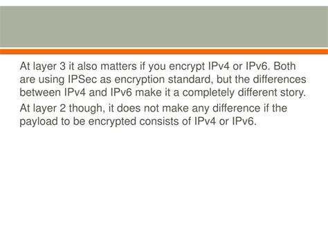 PPT Encryption PowerPoint Presentation Free Download ID