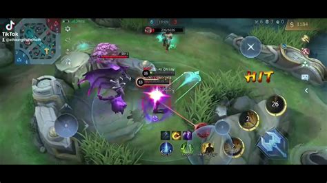 ၂၀၂၃ နိုဝင်ဘာ ၂၅ Youtube