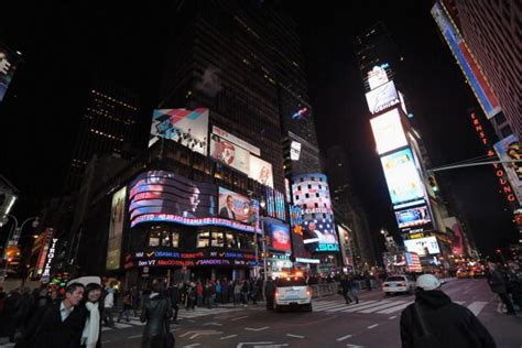 How Does A Jumbotron Work