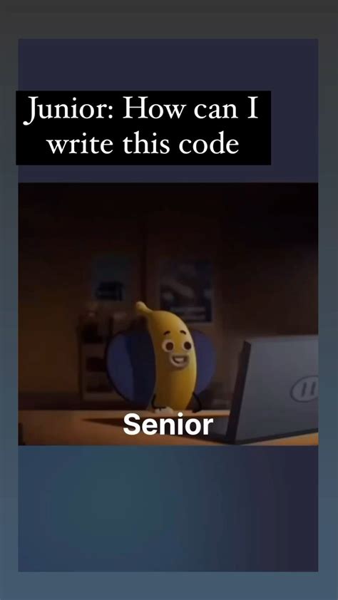 programming memes 😂😂😂 credit devkit agency follow coding comedy