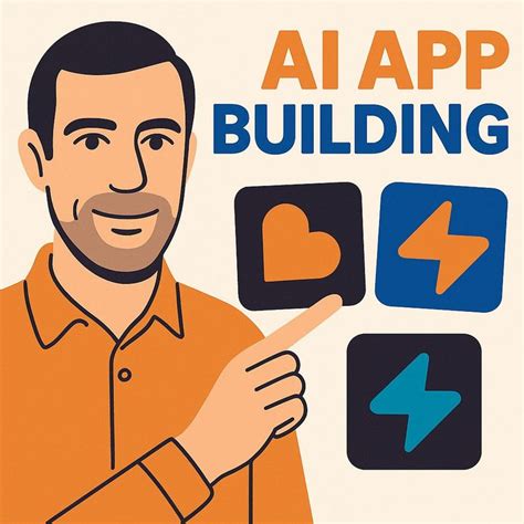 Build Ai Apps Without Code Create With Lovable And Supabase Step By Step Video Course