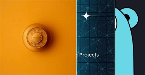 List Env Variable Curated By Uzair Ahmed Medium