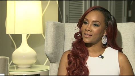 Vivica A Fox Guest Stars On ‘empire Wsvn 7news Miami News