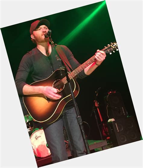 Eric Paisley Official Site For Man Crush Monday Mcm Woman Crush