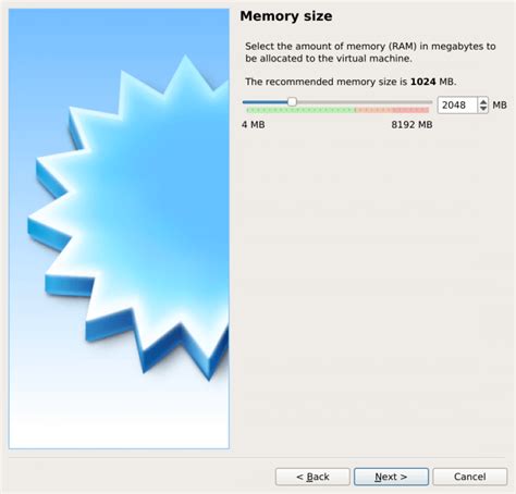 how to install centos 8 linux step by step with screenshots