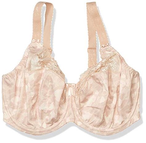 The 26 Best Bras For Large Sagging Breasts Reviews And Guide 2024 What