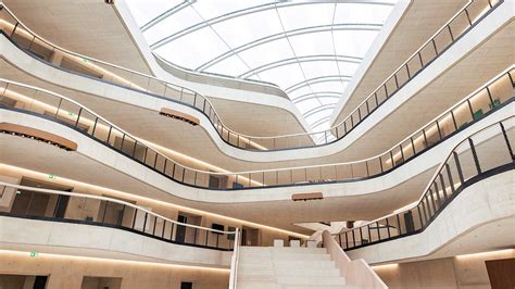 Sap Commerce Cloud Hybris