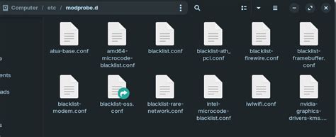 Installed Zorin 17 Pro With Usb Errors Help Please Installing Zorin Os Zorin Forum