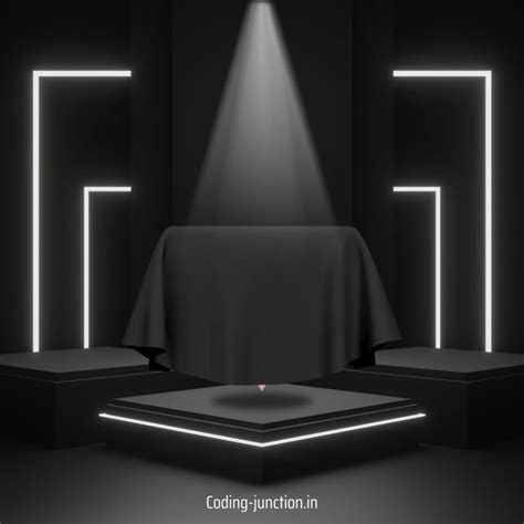 Coding Junction On Linkedin A Fresh Chapter Is Coming Soon👀⏳