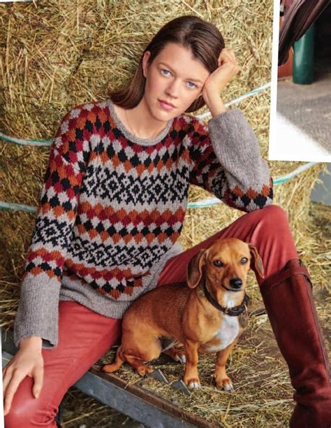 Джемпер Модели вязаных свитеров Свитер Пуловер