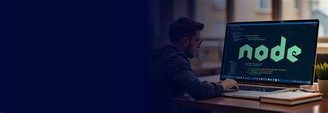 Hire Nodejs Developers Nodejs Development Services