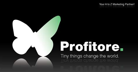 Leverage Artificial Intelligence In Marketing With Our Expert Ai Services