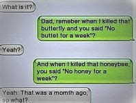 Discover 26 Funny Text Memes And Funny Texts Ideas Funny Text Conversations Funny Text