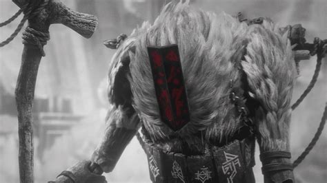 Clair Obscur Expedition 33 Melhor Build Para Monoco Critical Hits