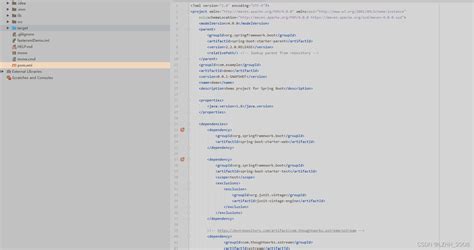 Spring Core远程代码执行漏洞的预警通报springcore远程代码执行 Csdn博客