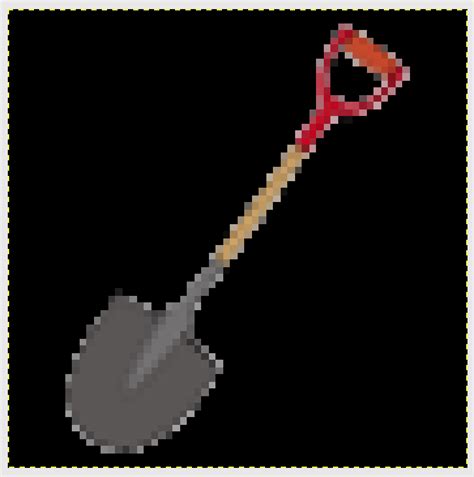 【gimp】画像の背景色を綺麗に消して透明化する ゆーじの技術ブログ