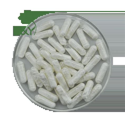 Wholesale Price Cytidine 5 Diphosphocholine Cdp Choline Citicoline