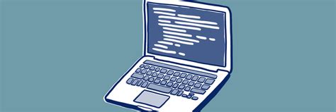 How To Install Sql Server On Mac