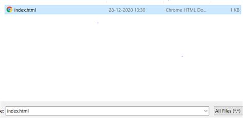 Solved Web Viewer Help Questions About Thunkable Community