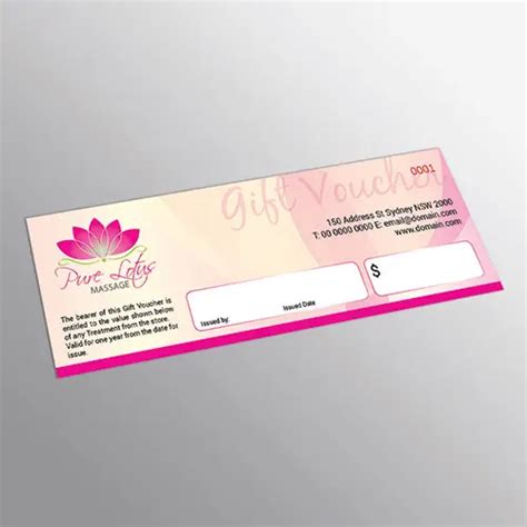 Design Print Sydney Logo Graphic Design