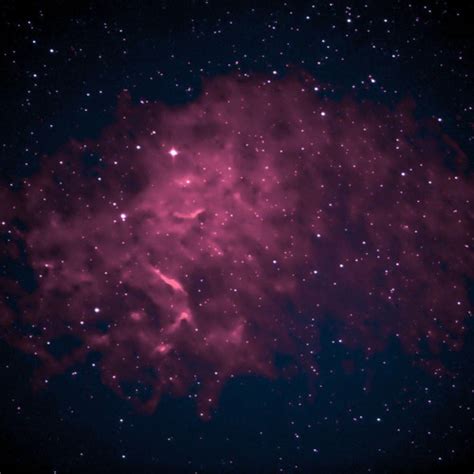 Stream Nebula By Floflox Lyzergik Listen Online For Free On Soundcloud