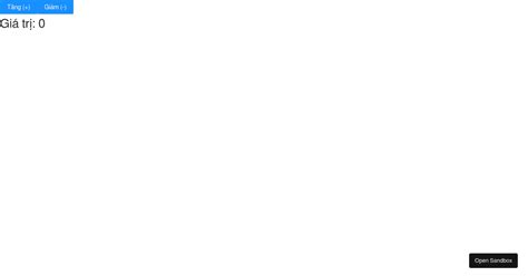 React Redux Saga Base Codesandbox