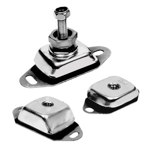 Iso 32 Srf Rotary Isolator Enclosure With Flat Mounting Bracket And Eaton Moeller Electric Switch