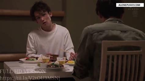 My Sons Friends Uncontrollable Mating Keeps Making Me Cum V2tou3msnj 1 Eporner