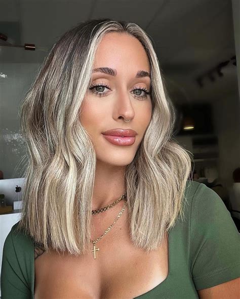 18 Top Makeup Hacks For Beginners Her Style Code