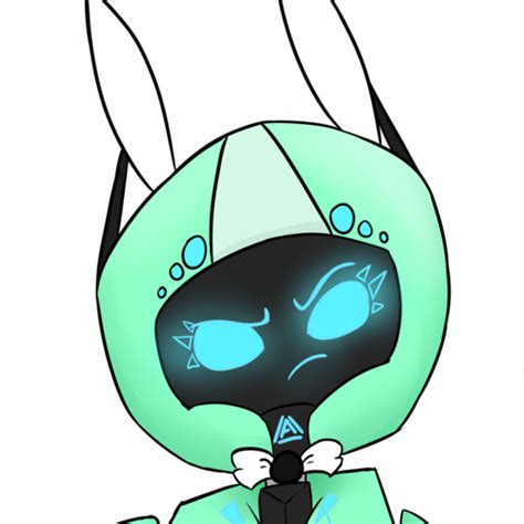 The Worst Kind Of Fruit Punch Lewdpunch Tumblr Blog Tumlook