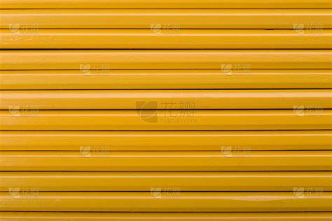 背景从蜡笔素材 花瓣网