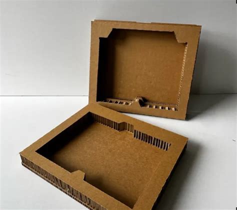 Cnc Packaging Cuts For Irregular Items Rebul