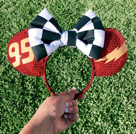 22 Ideas De Orejas De Mickey Mouse Orejas De Mickey Mouse Orejas De