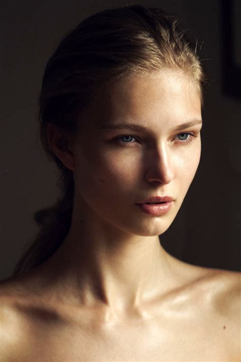 Karolina Szymczak Photos Wallpicsnet Wallpapers Photos Pictures