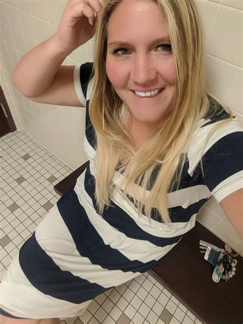 Just A Mormon Girl At Church Ronlyfansmilf