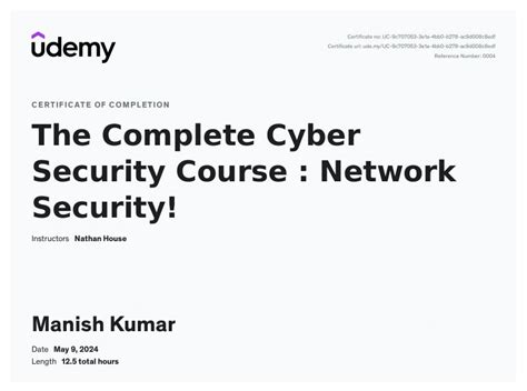 Manish Kumar On Linkedin Cybersecurity Networksecurity Infosec Achievements Securityleadership
