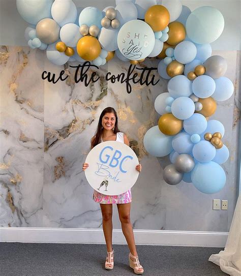 Rena Haley Feet Photos