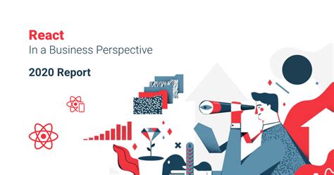 react js in a business perspective pagepro