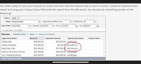 My Salesforce Admin Training Getting Down On Some References R Pandr