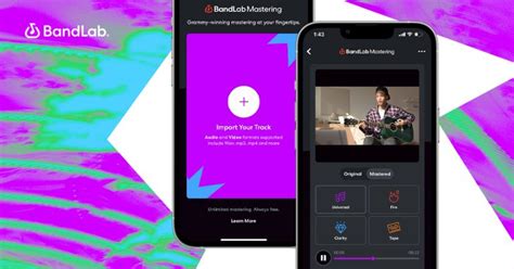 Tutorials Archives BandLab Blog