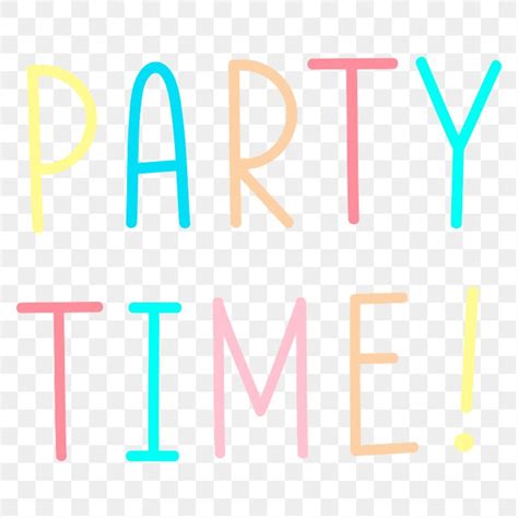 Congratulations Png Capital Png Images Free Photos Png Stickers Wallpapers Backgrounds