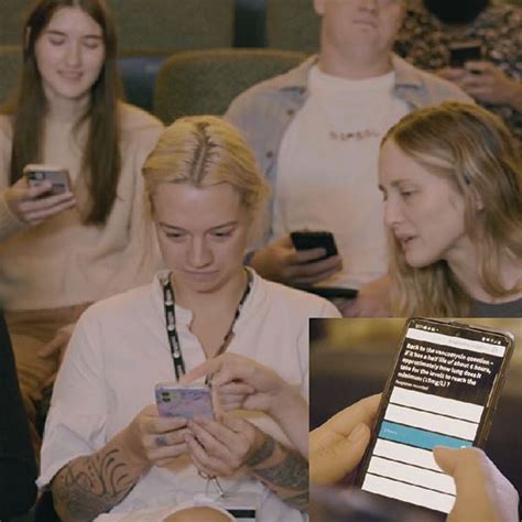 Ldti Teaching Resources Learning Design And Teaching Innovation Teaching Resources