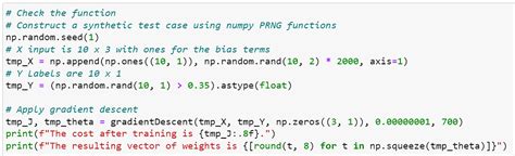 C1w1assignment Gradient Descent Error Supervised Ml Regression